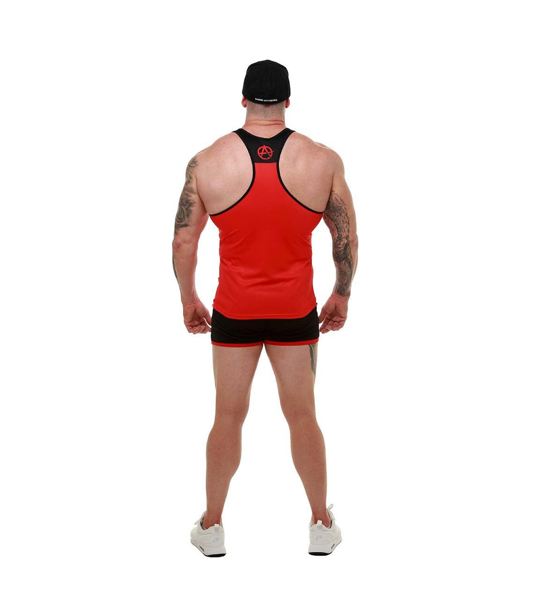 chaos-rise-singlet-255835_1200x1200.jpg?v=1704760441